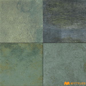 Buy 10 x 10 inch ceramic Imported Tile code18676 | mint